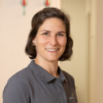 ErgoAtelier – Praxis für Ergotherapie